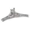 Genuine LG 4434ER0003C Washing Machine Rear Spider Drum Support ...