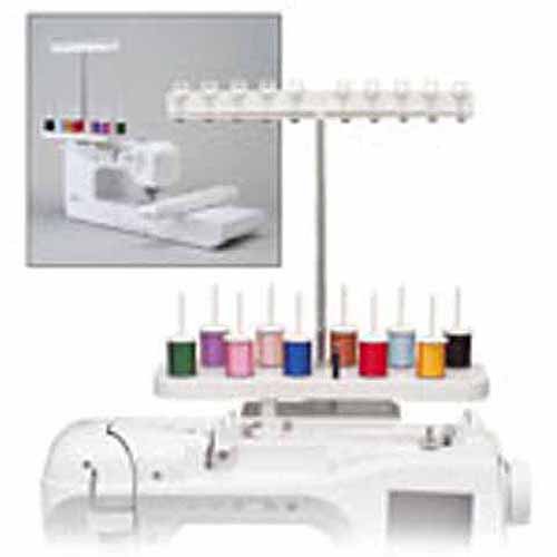 Brother Thread Stand - Walmart.com - Walmart.com