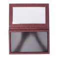 Octpeak Makeup Palette,Empty Makeup Display Pans Eyeshadow Lipstick ...