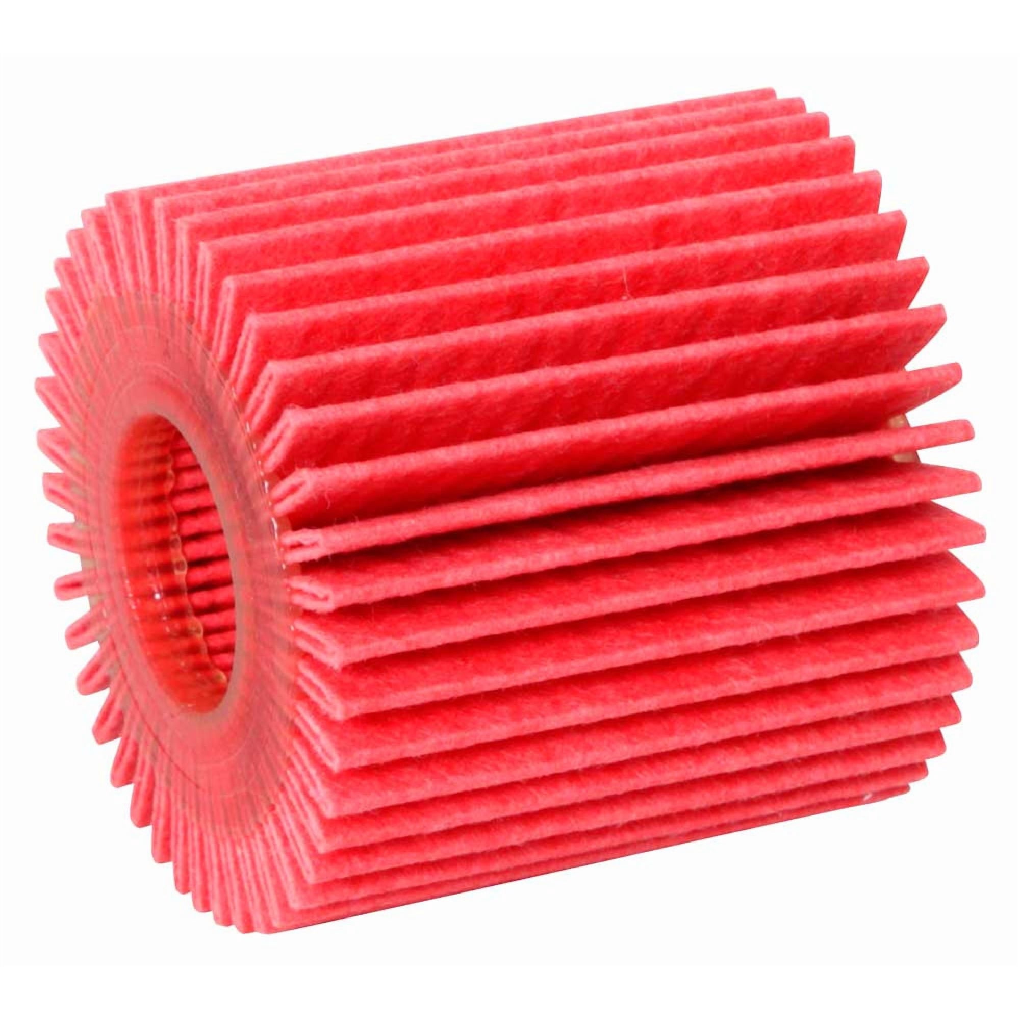 Click here for K & n K & N Filters Oil Filter Hp-7020 Engine Oil... prices