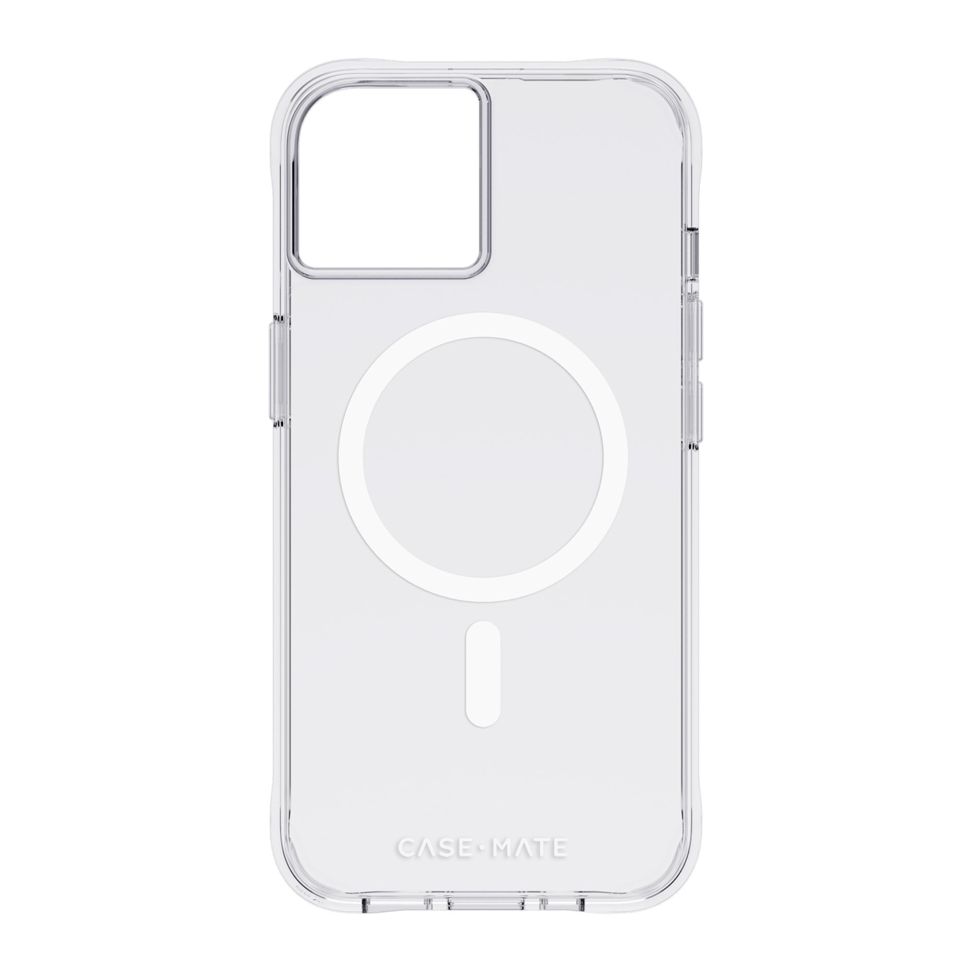 Click here for Case-Mate Tough Magsafe Case Compatible With Iphon... prices