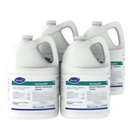 Bioesque Botanical 5 gal Disinfectant Solution, Non-Abrasive, Kills 99. ...