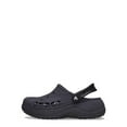 Crocs Women's Baya Platform Clog Sandal - Walmart.com