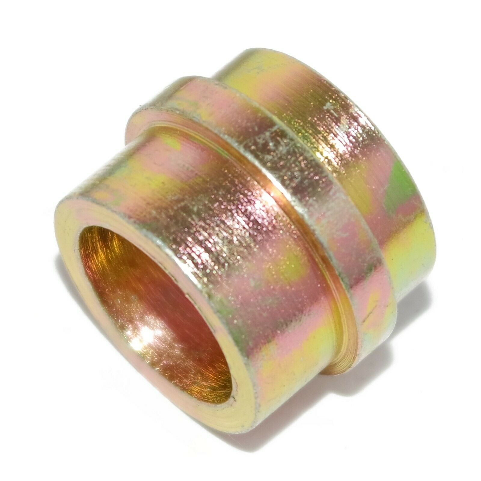 Fits Royal Enfield Speedometer Speedo Hub Drive Collar - Walmart.com