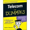 For Dummies: Key Performance Indicators for Dummies (Paperback ...