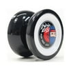 Freehand ONE Yo-Yo - Iconic Butterfly Shape - Polycarbonate YoYo (NEO ...