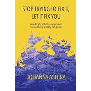 The Ombudsman Handbook : Designing and Managing an Effective Problem-Solving Program (Paperback ...