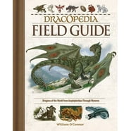 Dracopedia: Dracopedia The Bestiary : An Artist's Guide to Creating Mythical Creatures ...