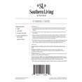 Southern Living Kitchen Funnel Cake Mix - Walmart.com