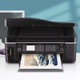 2026 New A4 Premium Unpunched Copy Paper 8.3×11.7 Inch, 28lb 100gsm ...