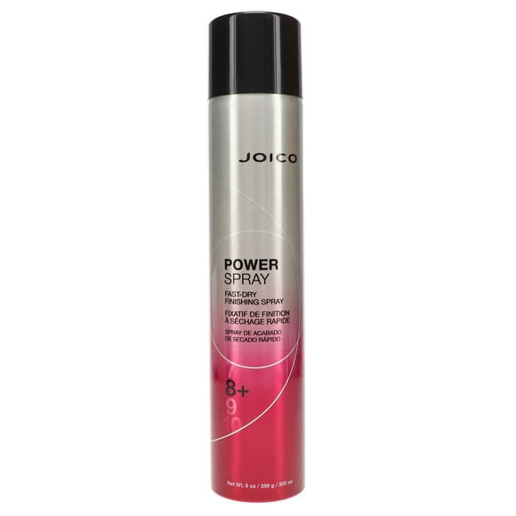 Joico | Walmart Canada