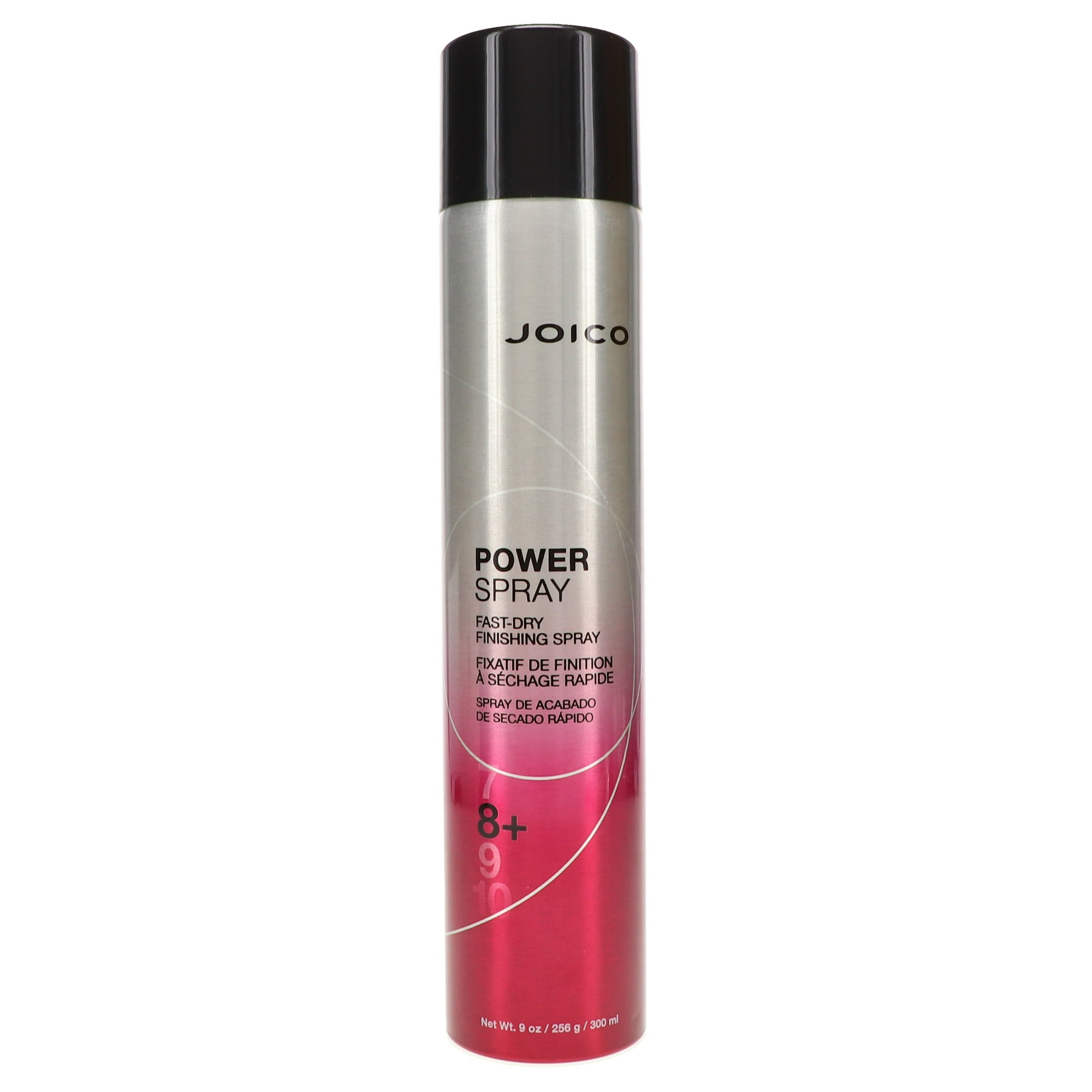 Click here for Joico Power Spray 9 Oz 9 Oz prices