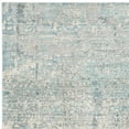 Safavieh Mystique Gabriel Overdyed Area Rug or Runner - Walmart.com
