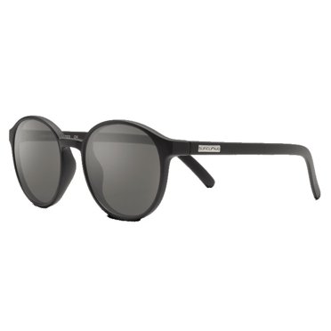 Pistoia Polarized Sunglasses - Walmart.com