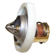 Crown Automotive 53006192 CAS53006192 THERMOSTAT HOUSING Fits select ...