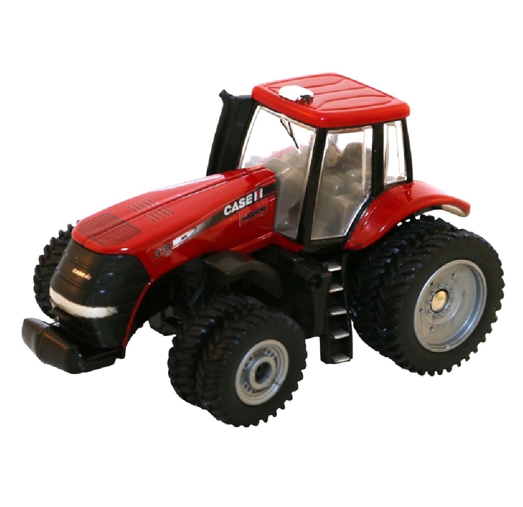 ERTL ERTL 46502 Case IH Magnum Mordern Tractor, 3-3/4" L - Walmart.com