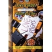 Feelings From the Heart : Love Poems For Regina (Paperback) - Walmart.com