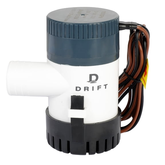 Free Shipping! Attwood S3 Digital Bilge Switch - Walmart.com - Walmart.com