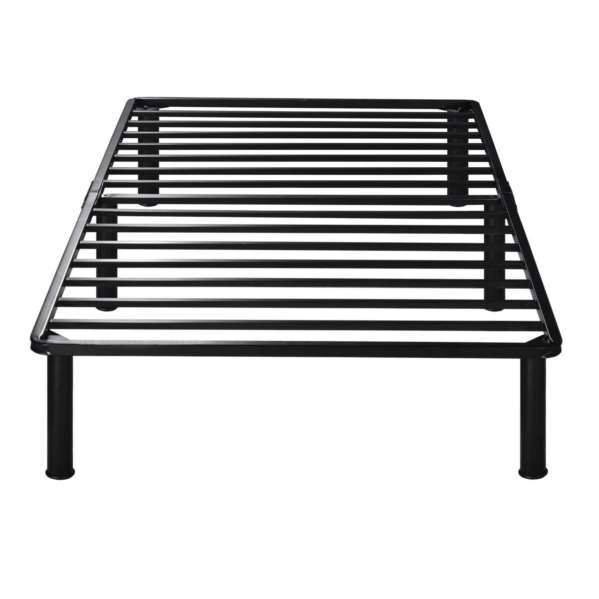 Base de cama plegable Individual Dormimundo | Bodega Aurrera en línea