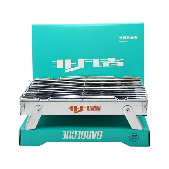 Portable BBQs: Shop Portable BBQ Grills | Walmart Canada