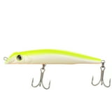 MAG DARTER (F) 165MM 6-1/2" - Walmart.com