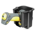 rap-396u - power-grip universal scanner gun holder - Walmart.com