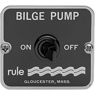 Rule 37A SuperSwitch Float Switch - Walmart.com