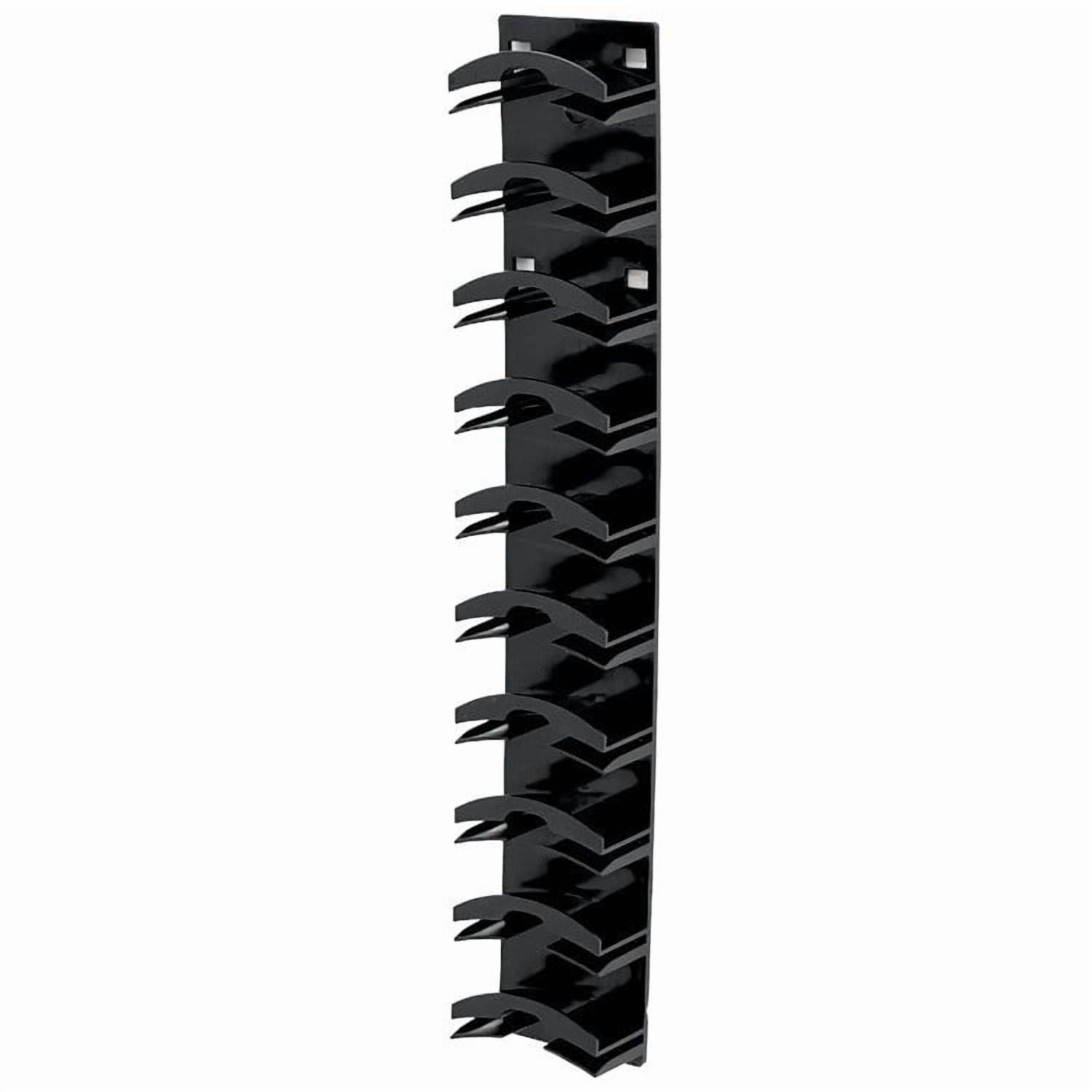 Click here for Laijunchiii Baseball Cap Organizer Rack For Wall S... prices