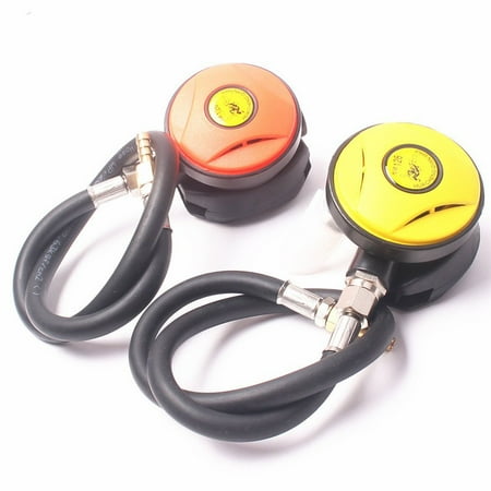 Universal Diving tube Scuba Mouthpiece Silicone Throwaway Underwater ...