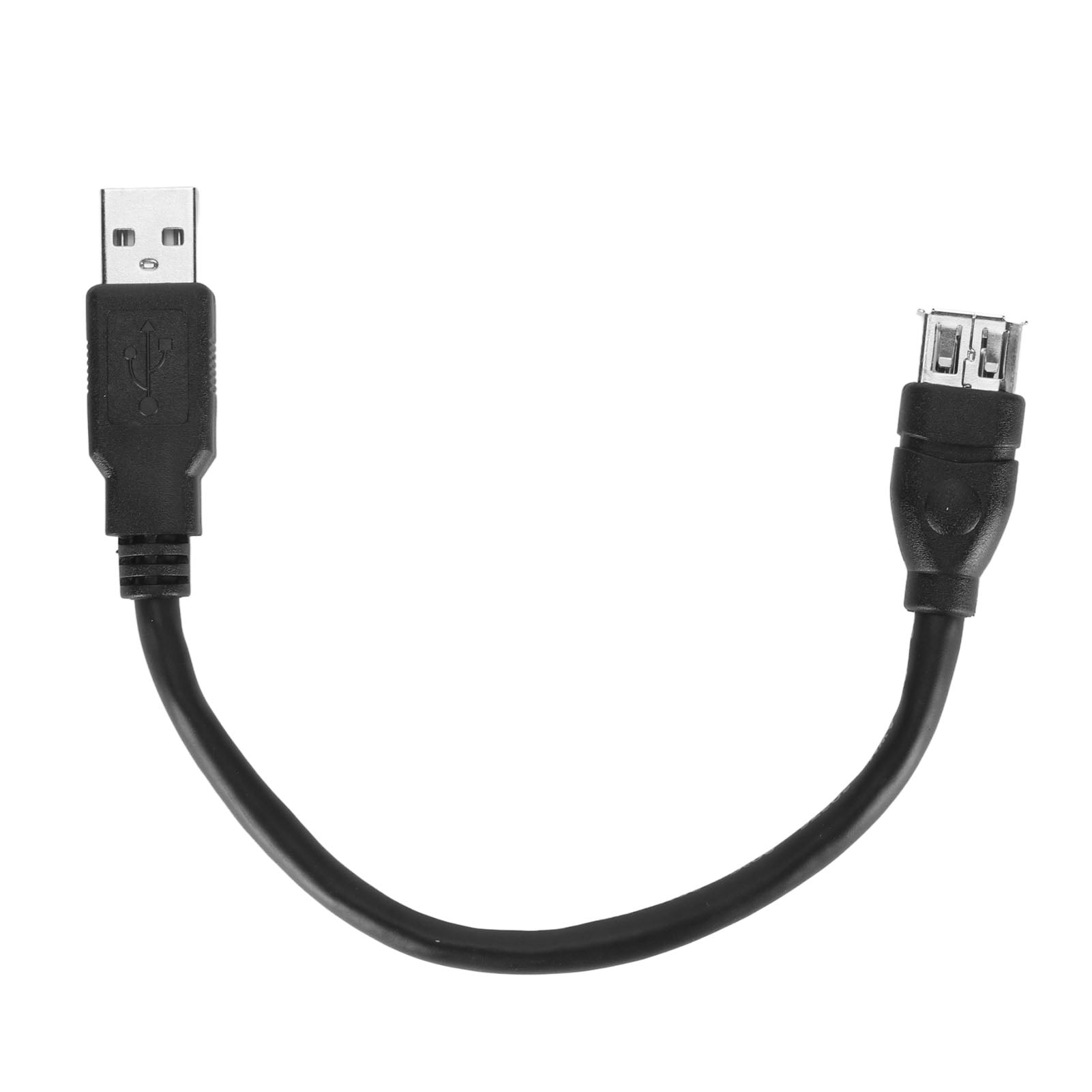 Firewire 1394 6 PIN A Cable Adaptador USB, Enchufe y reproduce la ...