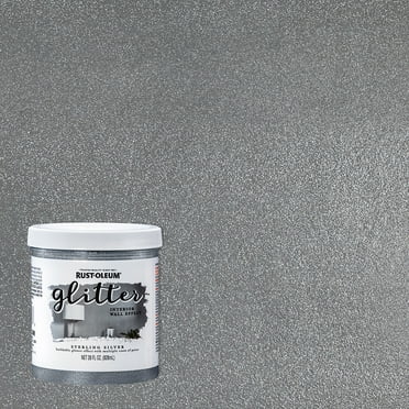 Artist's Canvas, Rust-Oleum Studio Color Interior Paint + Primer, Semi ...