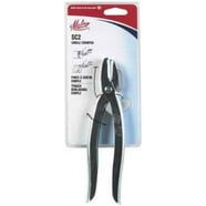 Klein Tools J1005 Journeyman™ Crimping/Cutting Tool - Walmart.com