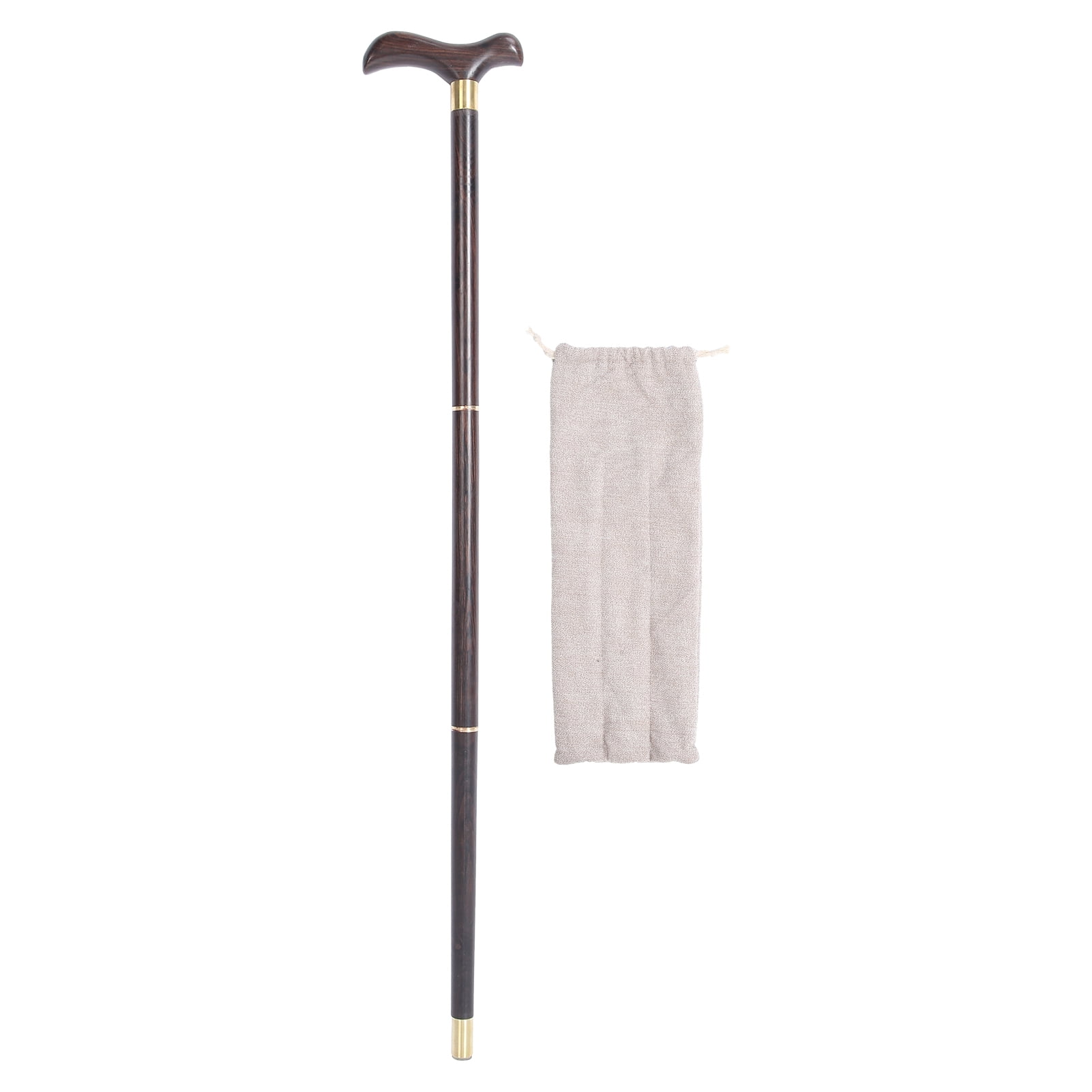 Click here for Mgaxyff Wooden Walking Cane  Hiking Walking Sticks... prices
