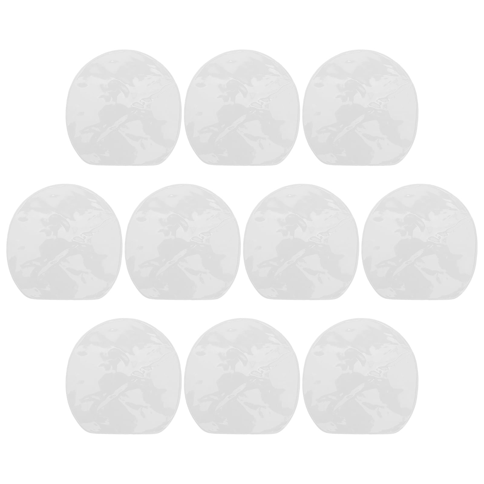 Click here for Alvinma 10pcs Transparent Protective Film Table Te... prices