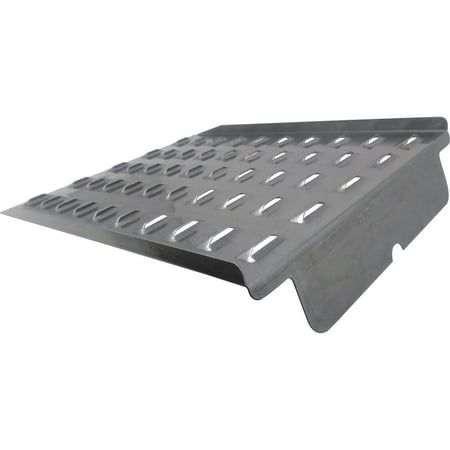 Replacement Drip Tray Compatible with Select Camp Chef 24 Series Pellet ...