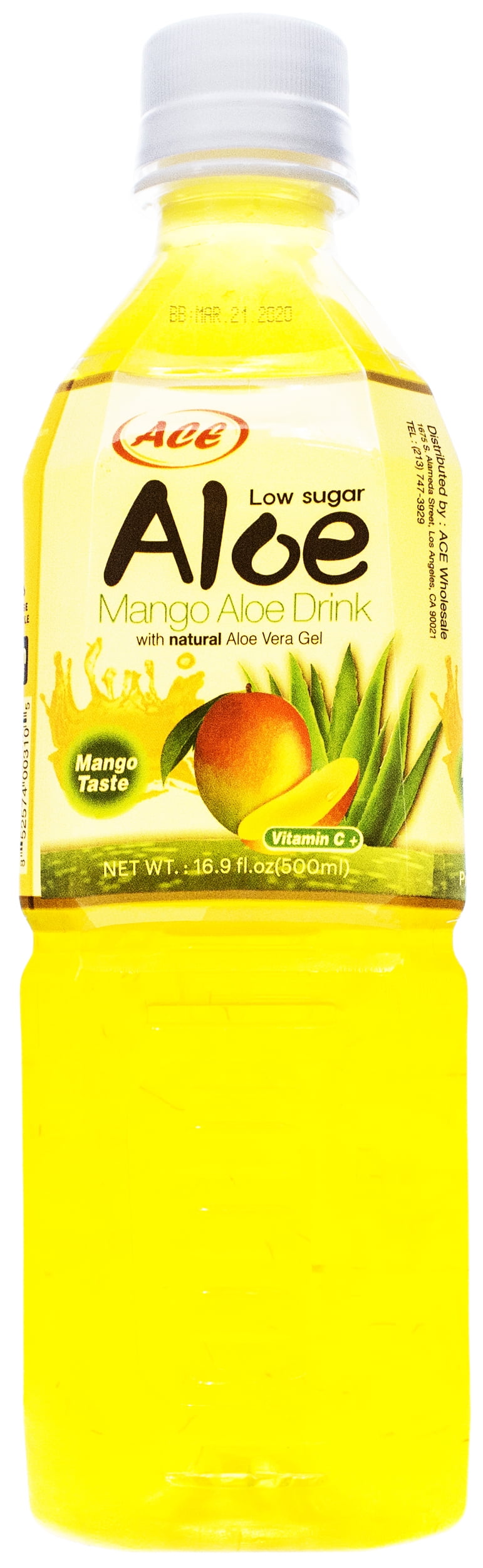 Walmart Inventory Checker – BrickSeek