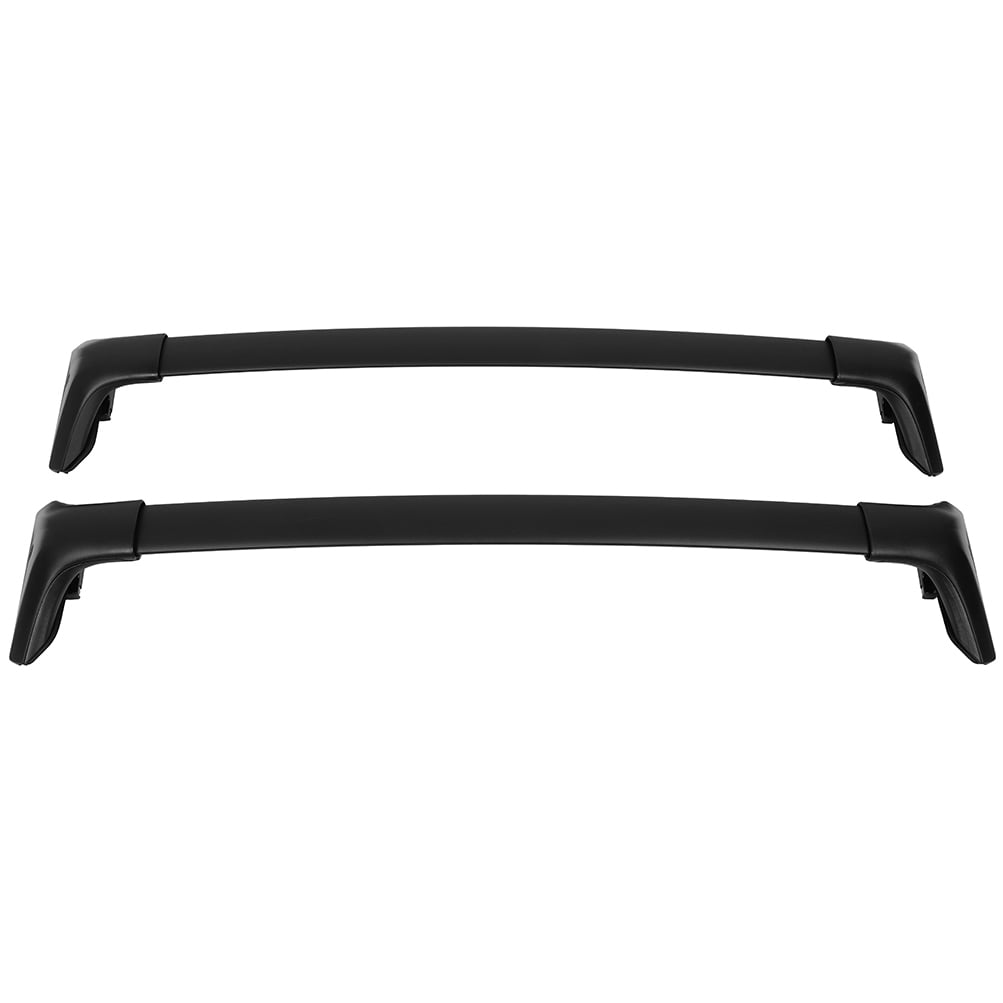 AUTOMUTO Cross Bars fit for Lexus RX350 2016-2018 2020, for Lexus ...