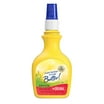 Country Crock Drizzle and Sizzle 14oz Bottle - Walmart.com