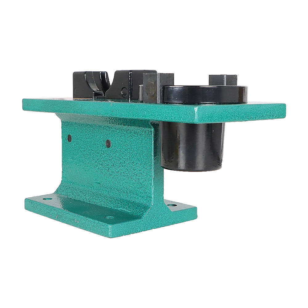 EPOTOOR CAT40 Universal CNC Tighten Tool Holder Tightening Fixture ...