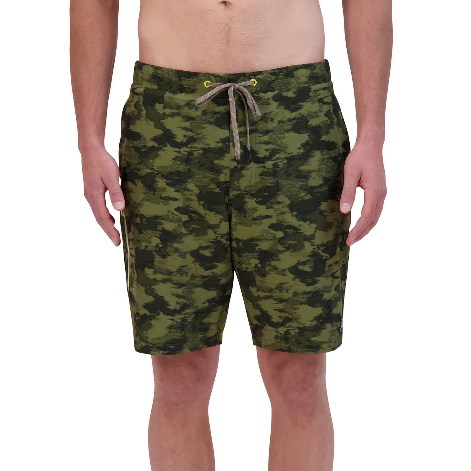 ZeroXposur Men's Swim Trunk - Samsclub.com