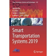 Smart Innovation, Systems and Technologies: Handbook of Deep Learning ...