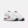 Reebok Glide Unisex Shoes - Walmart.com