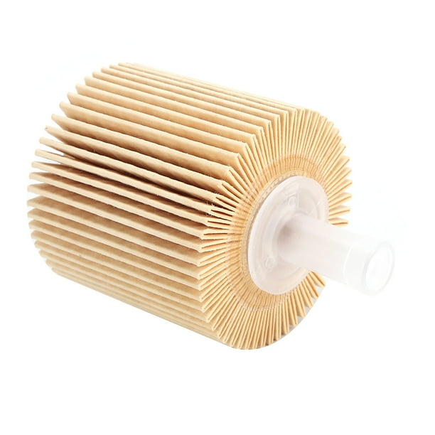 ,Engine Oil Filter with Oil Filter Fitfor Lexus Oil Filter Industry ...