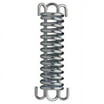 Swing-Mate® Porch Swing Springs - Walmart.com