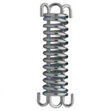 Swing-Mate® Porch Swing Springs - Walmart.com