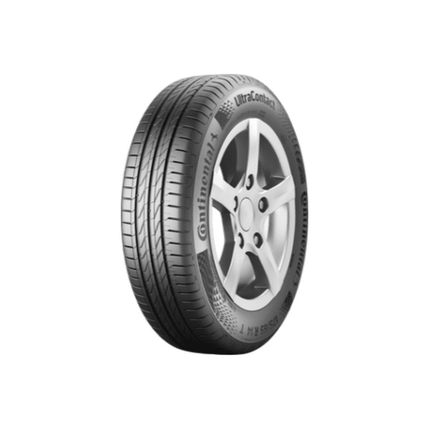 ¡Nueva! Llanta Medida 185/55R15 82H Modelo ULTRA CONTACT Marca Continental | Bodega Aurrera en línea
