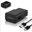 Adaptive Fast Wall Adapter Micro USB Charger for Samsung Galaxy A10 ...
