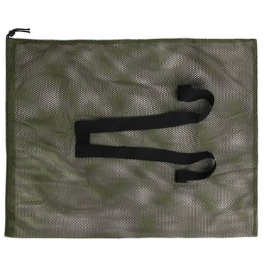 Banded Timber Belt - Realtree Legacy - Walmart.com