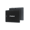 XMobile X10 Quad Core Android 12 with 10" HD Screen - Walmart.com
