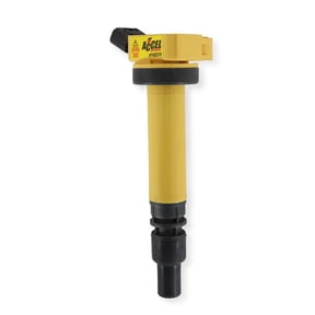 ACCEL 140021AH Ignition Coil Adapter - Walmart.com